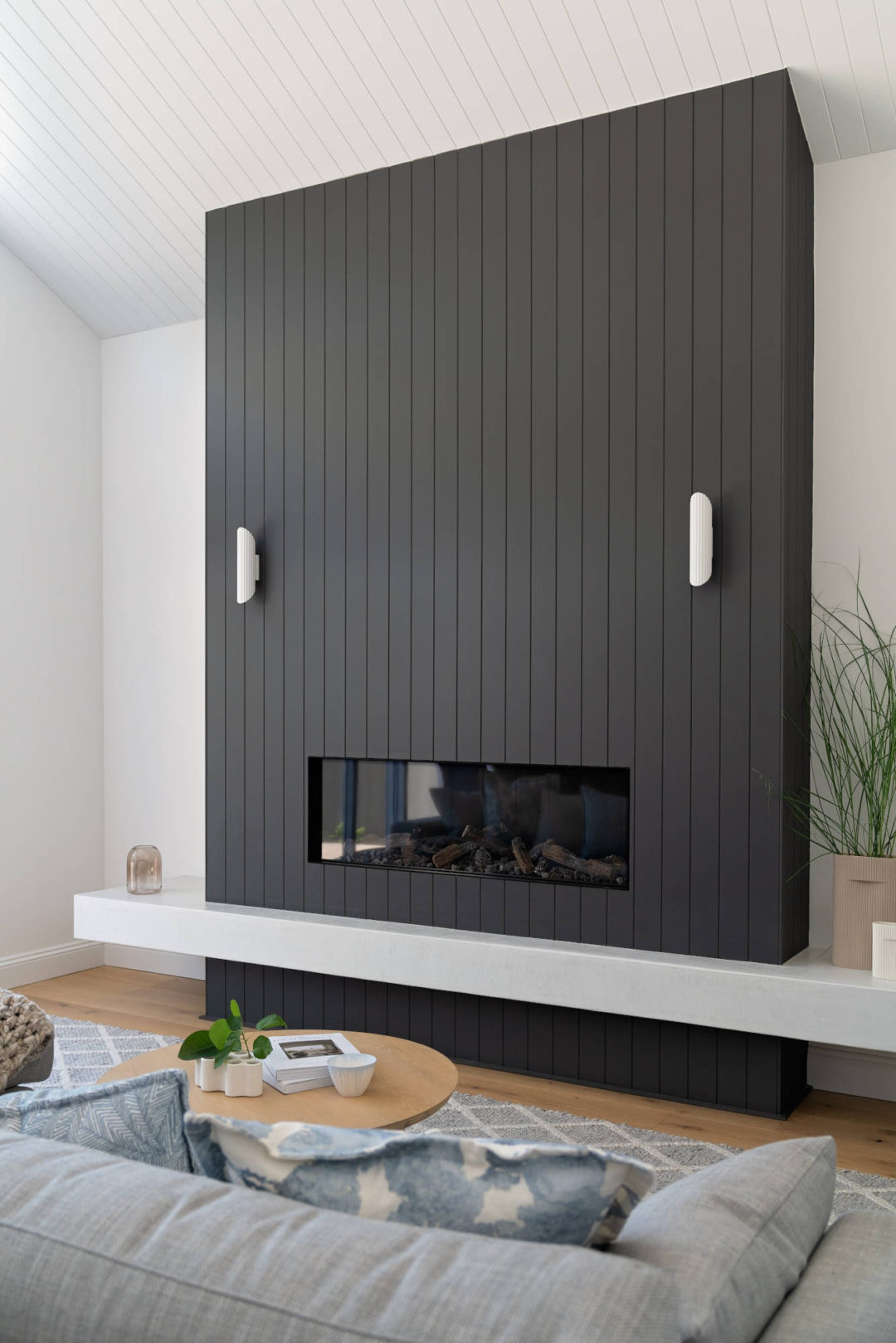 Rachel Hutton Interior Design - Adelaide Interior Designer