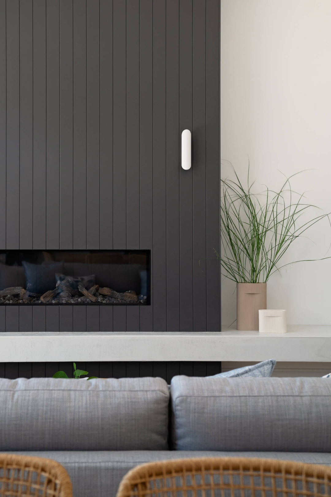 Rachel Hutton Interior Design - Adelaide Interior Designer