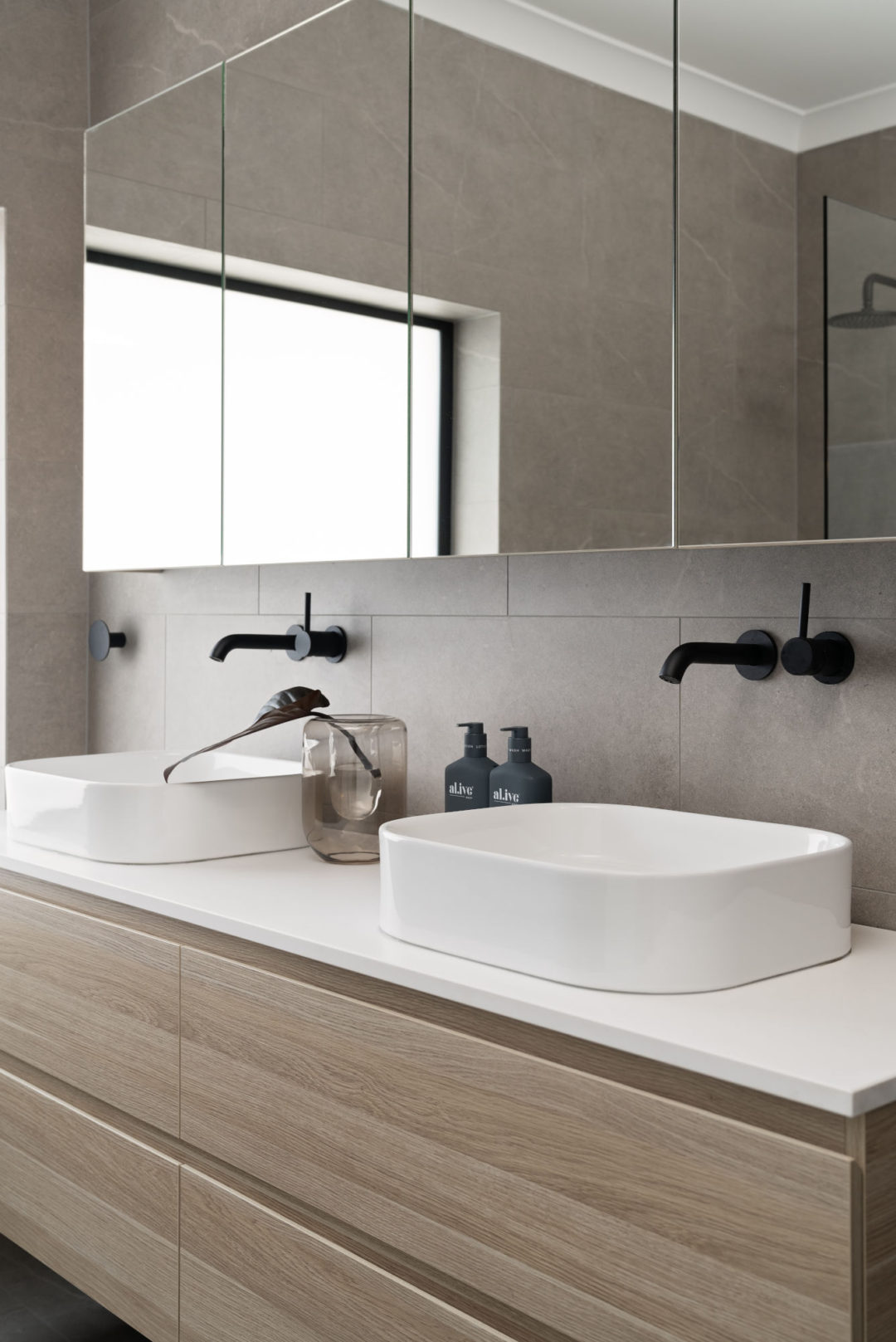 Rachel Hutton Interior Design - Adelaide Interior Designer